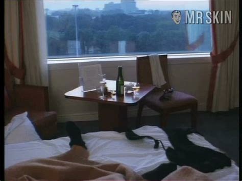 Serpent S Lair Nude Scenes Naked Pics And Videos At Mr Skin