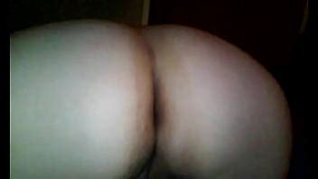 Puerto Rican Amateur Videos Xvideos Com