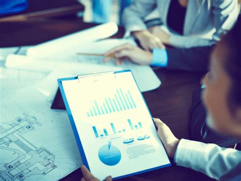 Putting Data To The Test A Guide To Statistical Testing In Practice