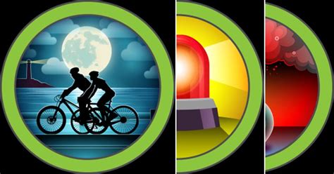 List Hackthebox Curated By Shrijesh Pokharel Medium