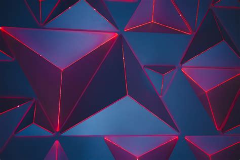 The Role Of Self Efficacy In Improving Individual Performance A Literature Review Neliti