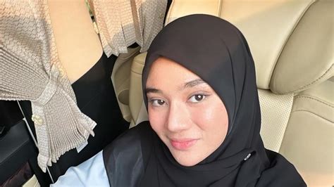 Mualaf, Momen Haru Clara Shinta Dapatkan Nama Baru dari Ustaz Adi Hidayat yang Artinya Bagus ...