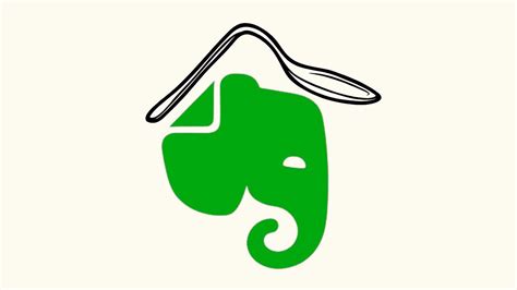 The Evernote Revival How Bending Spoons Brought The Elephant Back To