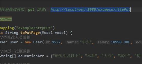 干货 Spring Security 安全框架概述 与 快速入门 知乎