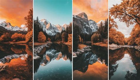 Building A Physics Informed Neural Network Pinn Using Pytorch From