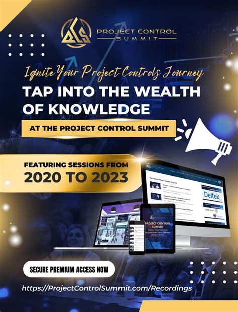 Projectcontrolsummit Projectcontrols Pcsummit Project Control Summit