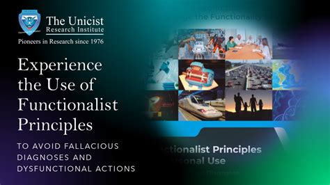 Download The Functionalist Principles For Personal Use Management In The 4th Industrial Revolution