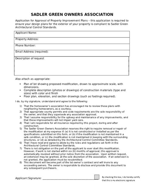 Engineering Planning And Development Guidance Doc Template Pdffiller