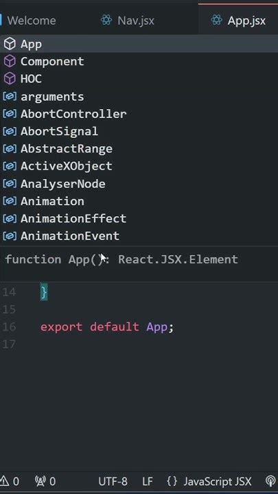 Higher Order Component In React Reactjs Youtube