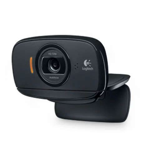 Logitech C525 At ₹ 1885 Piece Logitech Webcam In Mumbai Id 3399150612