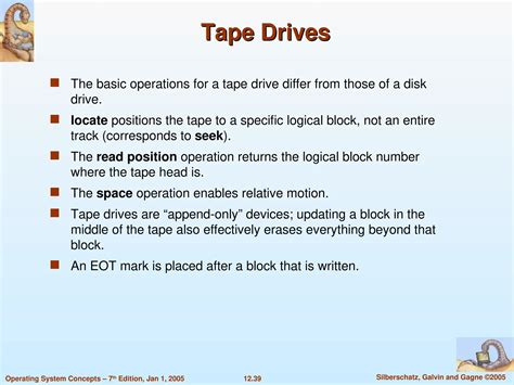 Massstoragestructurepresentationppttx Ppt Free Download