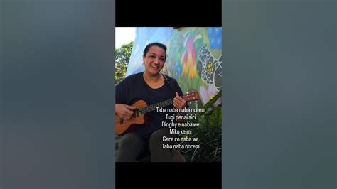 Taba Naba Youtube