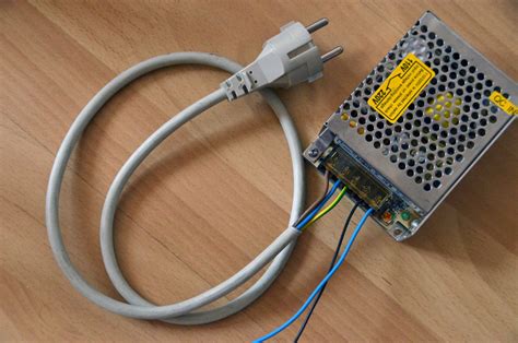 Github Octopusengine Simple Dscanner Diy One Red Line Laser Step Motor Raspberry Pi