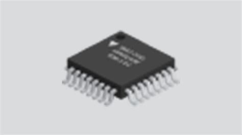 China ALLEN BRADLEY Distributor Supplier In Stock