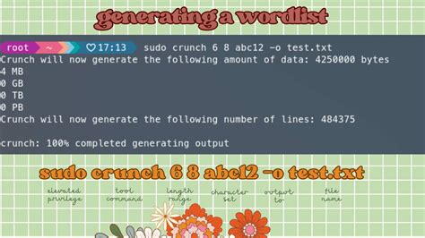 Cracking Wpa Wpa2 Via Wordlist Addie Lamarr