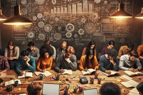 Jailbreak Prompt Expert Free Chat With Ai Bot