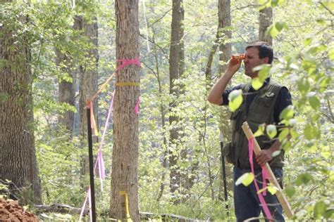Top Geotechnical Engineering Service In Virginia With A 5 Star Rating