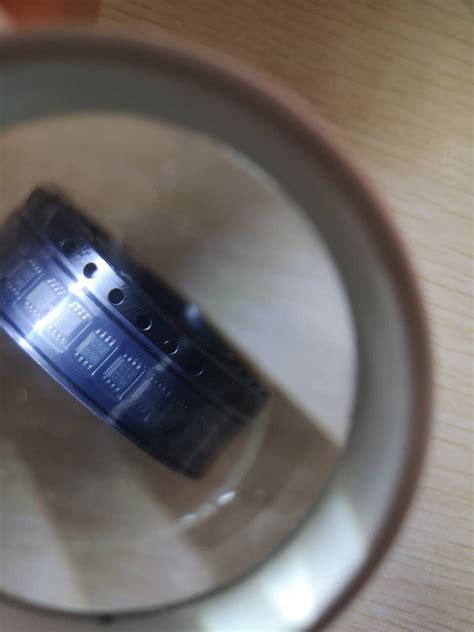 Sn74lvc2t45 Marking Device Logic Forum Logic Ti E2e Support Forums