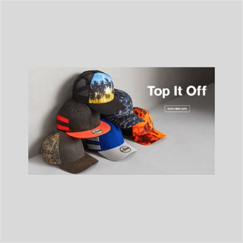 12 Sharp Designs Custom Embroidery And Screen Printing