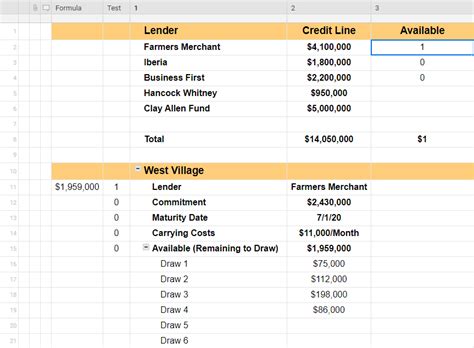 Ifand Formula Help Smartsheet Community