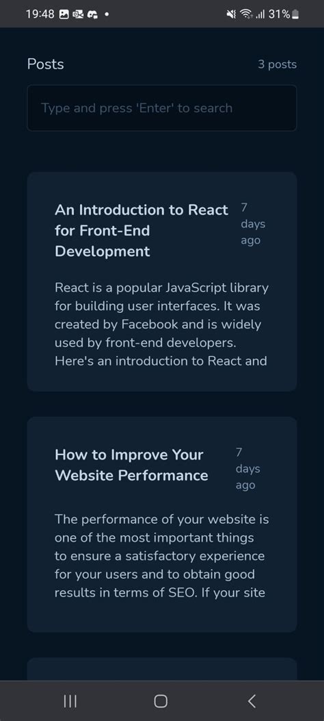 Github Renatadellamatrizgithub Blog Flowerplayingcards Github Blog