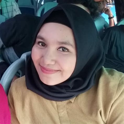 Rahmi Sari Dewi My Rm