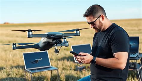 Betaflight Tuning Secrets Unlock Top Drone Performance And Master