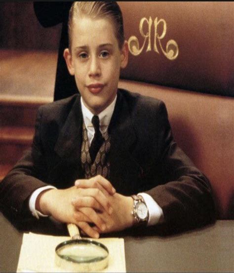 Frame This Historic Pic Joey B Signing His New Contract Rbengals