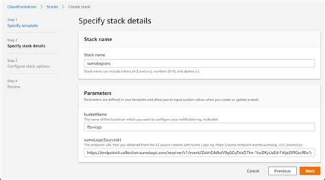 Sumo Logic Part 1 Setup Monitors Kubernetes And Aws Freshbrewed