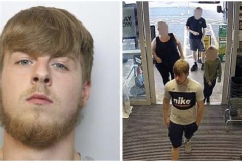 Mom Who Turned In Her 19 Year Old Son To The Police For Murder Says She