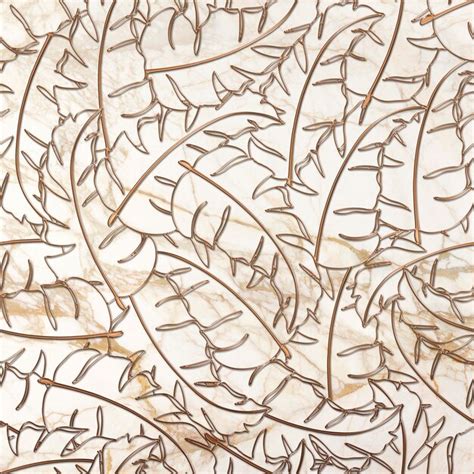 Intricate Leaf Pattern Images Free Download On Freepik