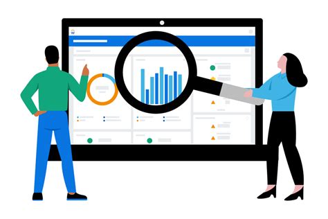 Revolutionizing Workforce Decisions With Workday People Analytics