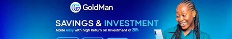 goldman mfb linkedin