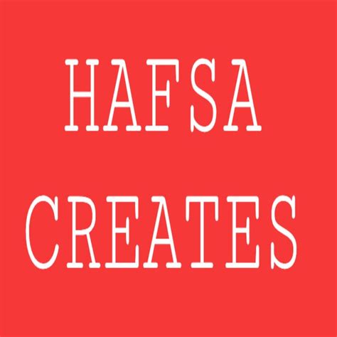 Hafsa Creates Calm Artwork Create Keep Calm Artwork