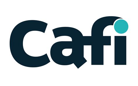 Cafi Vc La Red De Inversión ángel De Centroamérica