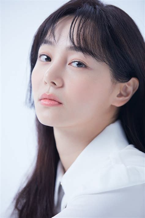 Kim Jae In I Picture 김재인 Hancinema