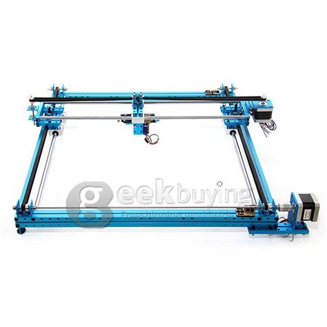 Makeblock Xy Plotter Robot Kit V20 Drawing Robot