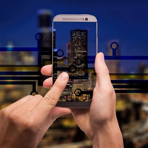 Przewodnik Dla Nauczyciela Projektowanie Interfejsu Użytkownika Pl