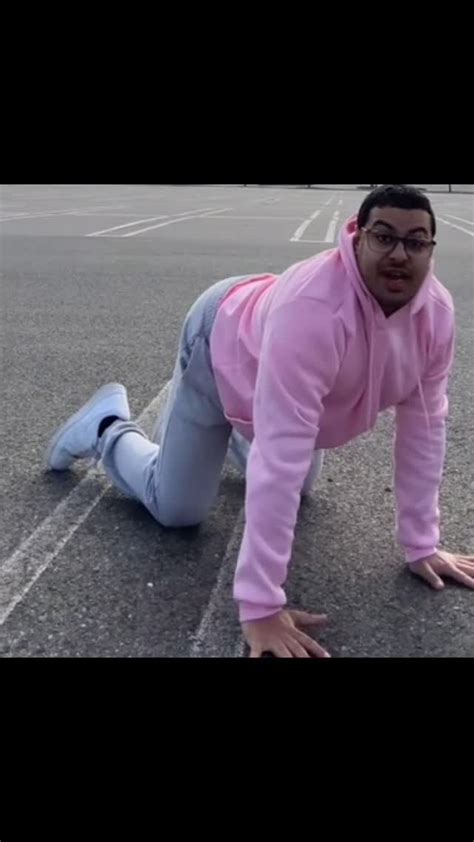 Weenis Toucher Weenistoucher • Instagram Photos And Videos