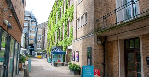 Bloomsbury Shop | Bloomsbury - London