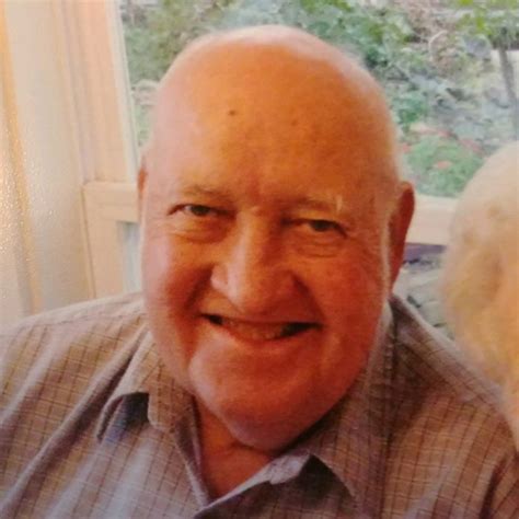 Billy Ray Grimes Nalley Pickle And Welch Funeral Home And Crematory