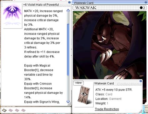 Monk Champion Leveling Guide THE ROGGH LIBRARY