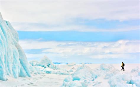Pond Inlet Weather Environment Canada At Luca Searle Blog
