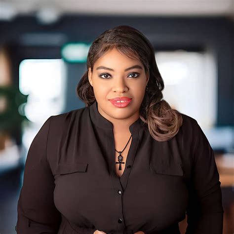 Presentation Company Product Design Support By Bryant Design