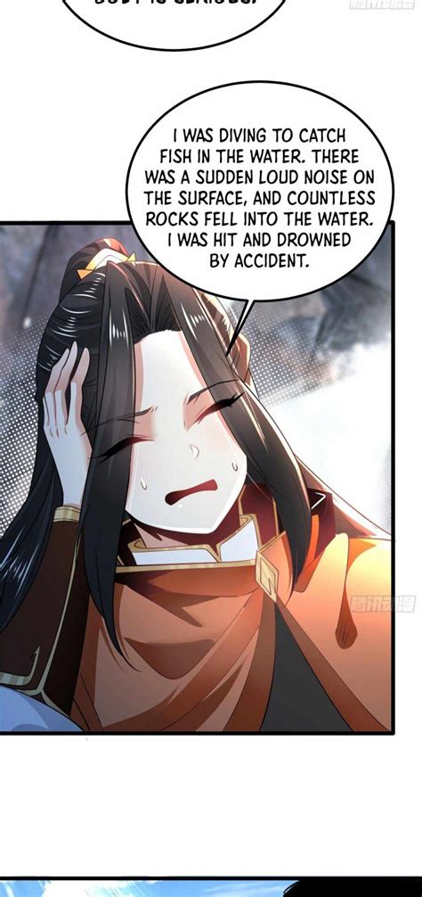 Chaotic Sword God Remake Chapter 63 Manhuaus Org