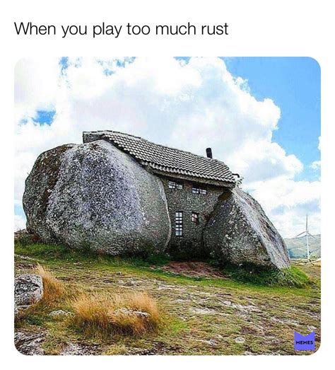 Post By Andregames Memes