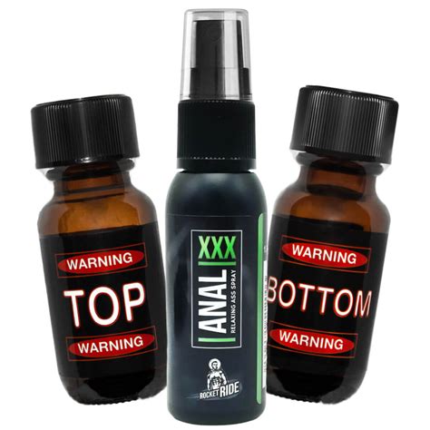 Specials Poppers Hot Candy English