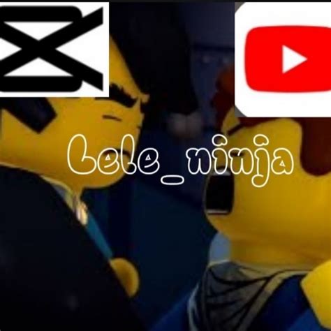 Leleninja🥷 Youtube