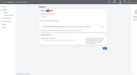 How To Write Google Ad Copy Metalogic Design