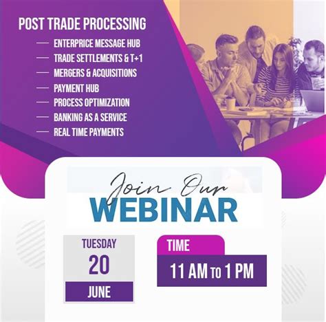 Previous Events Ecs Fin A Systems Approach To Messaging And Transaction Processing Solutions